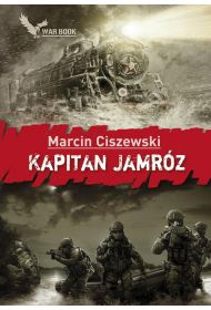 Marcin Ciszewski | wszystkie książki w TaniaKsiazka.pl